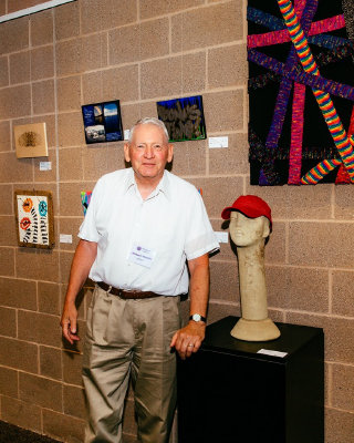 Le parole dell’inventore – NEUROHAT ITALIA