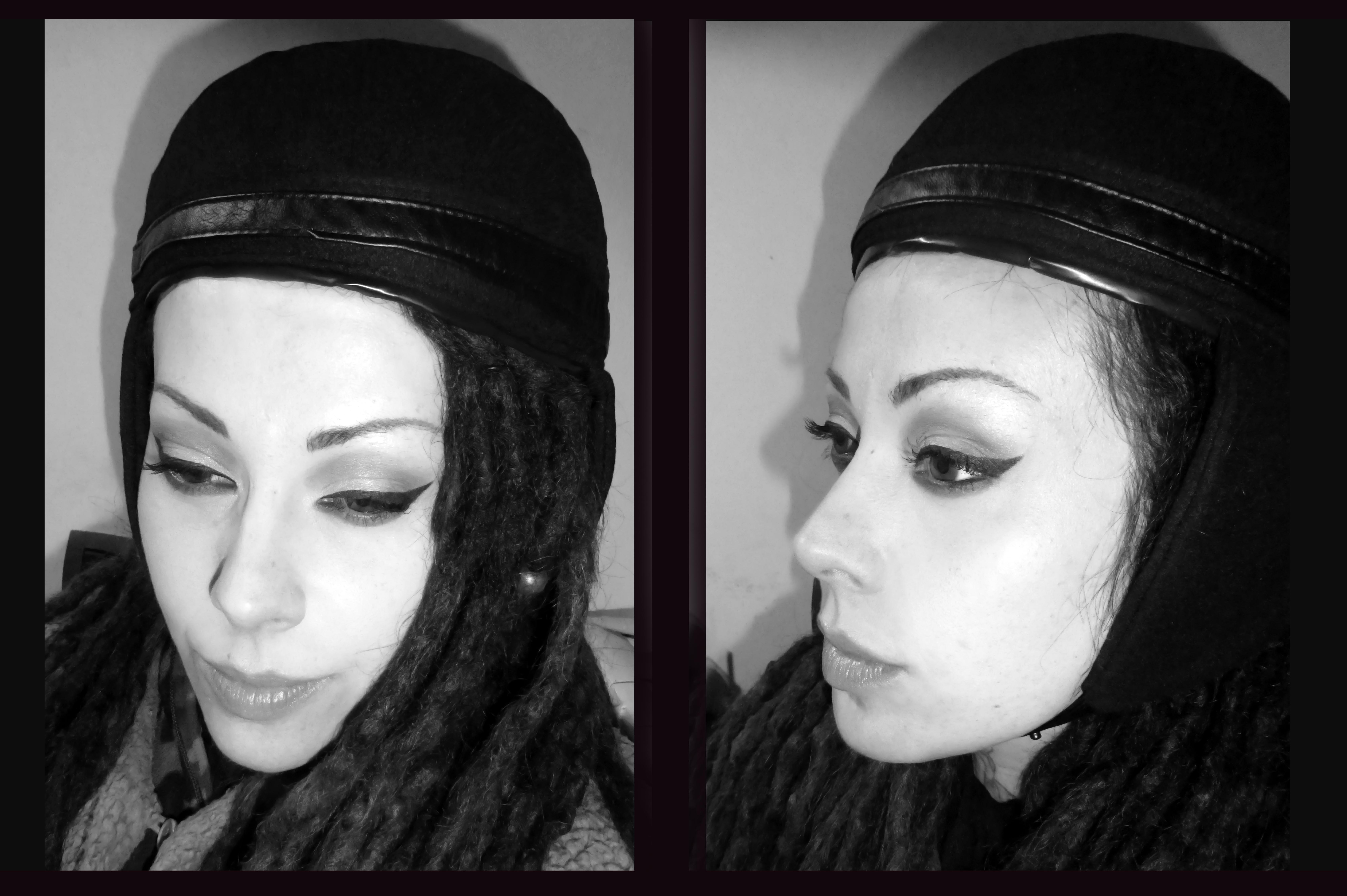 FOTOGALLERY – NEUROHAT ITALIA