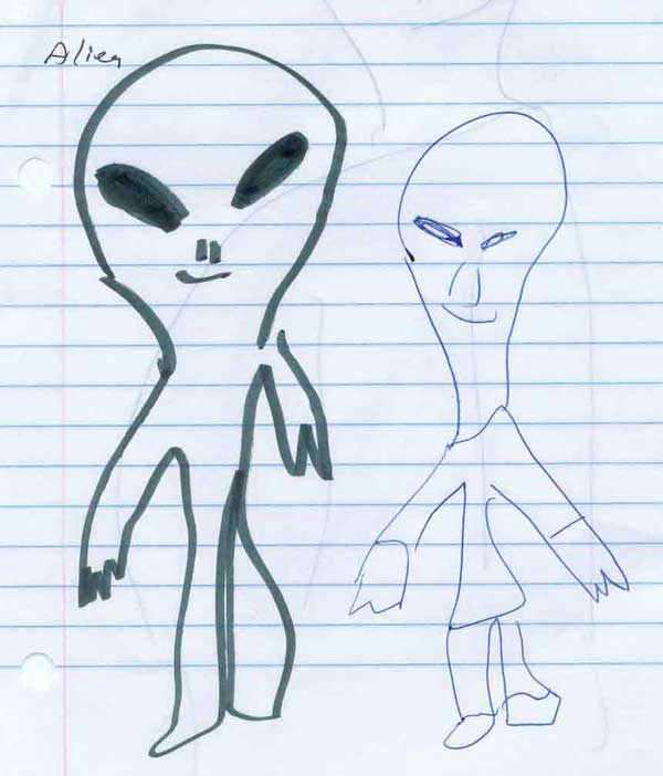 Michael Menkin intervistato dalla rivista italiana “Tracce d’ eternità ...